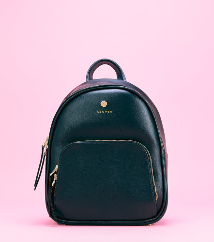 CLOVER | Tienda Online Oficial