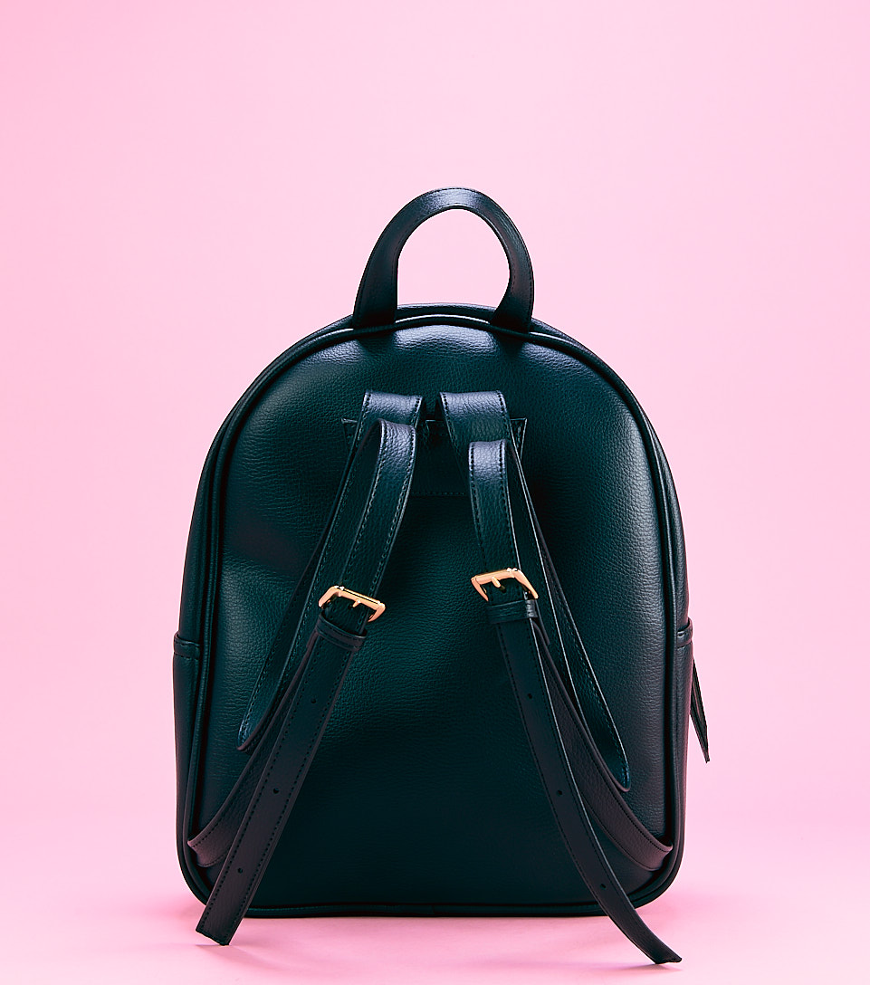 CLOVER | Tienda Online Oficial