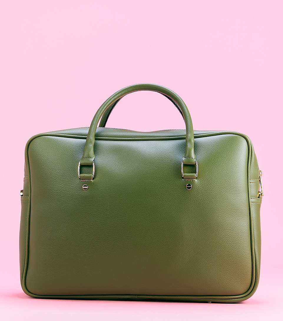 CLOVER | Tienda Online Oficial