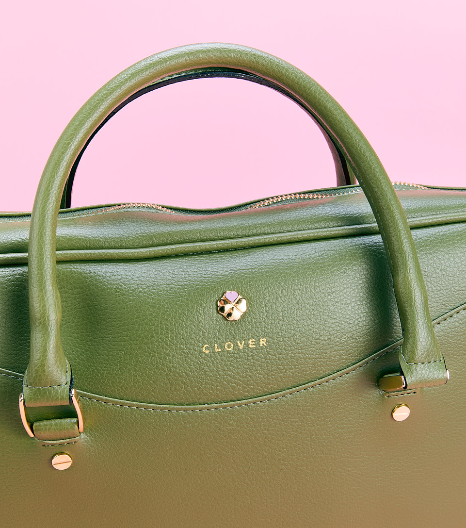 CLOVER | Tienda Online Oficial