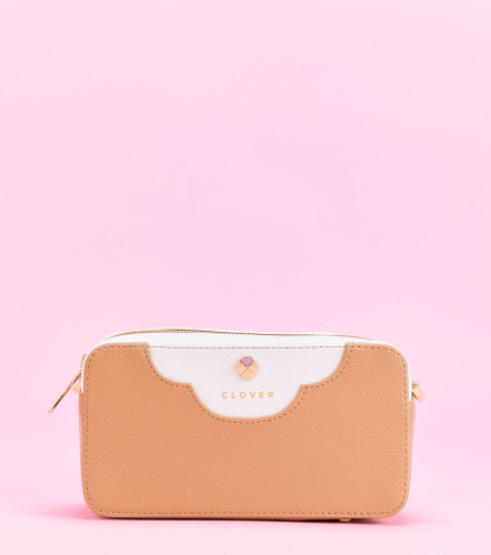 CLOVER | Tienda Online Oficial