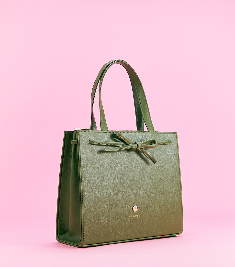 CLOVER | Tienda Online Oficial