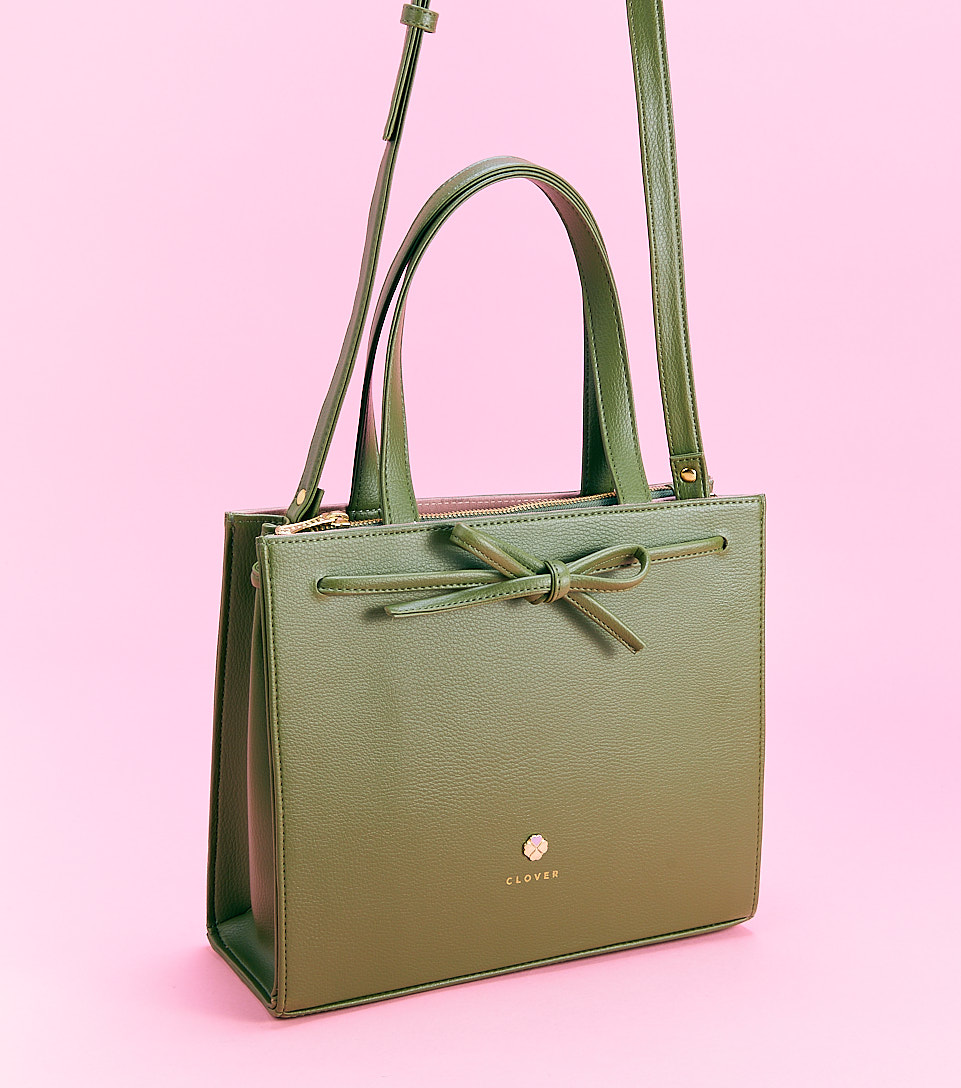 CLOVER | Tienda Online Oficial