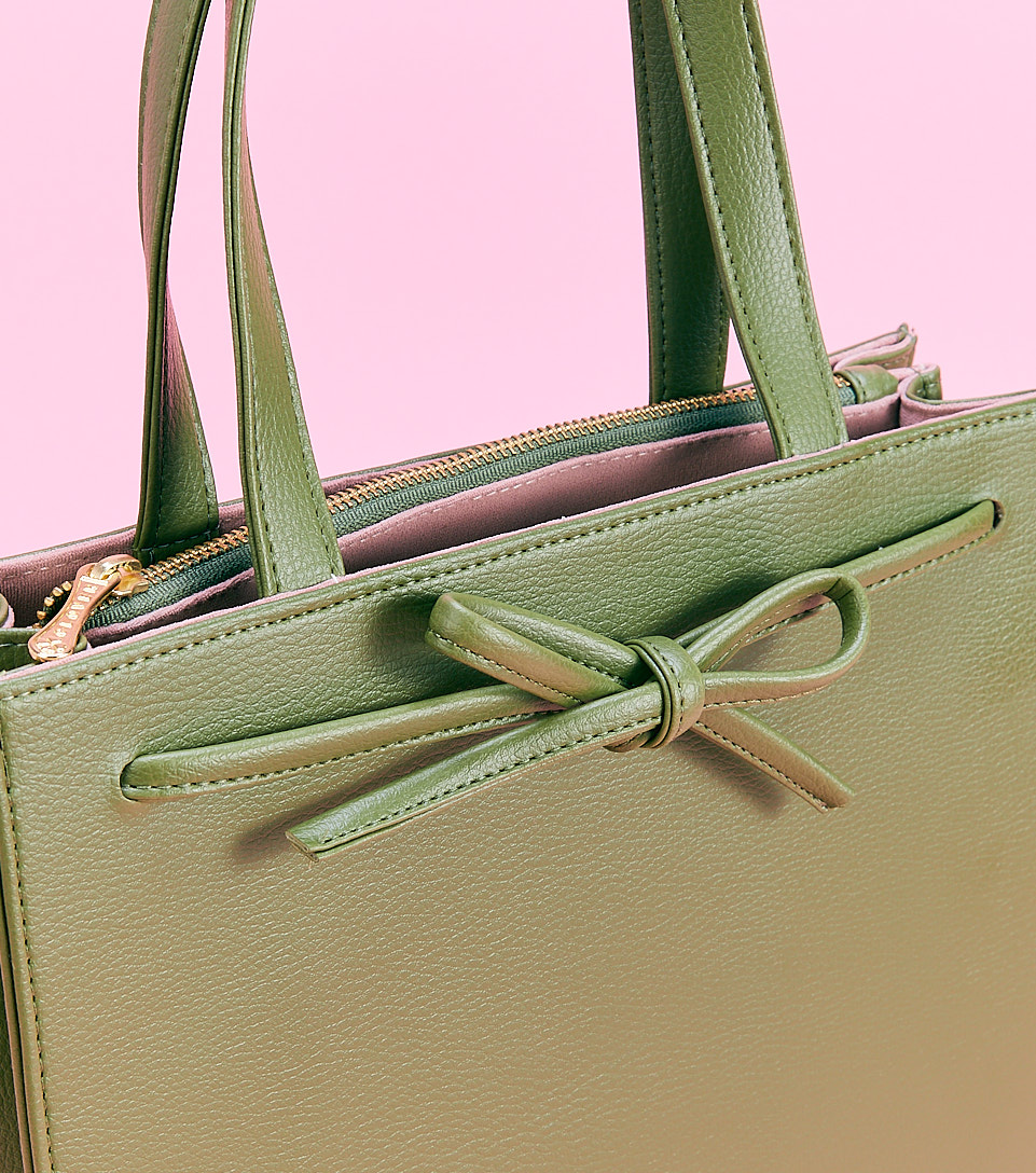 CLOVER | Tienda Online Oficial