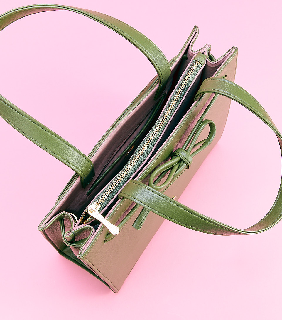 CLOVER | Tienda Online Oficial