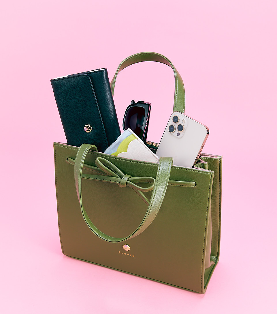 CLOVER | Tienda Online Oficial