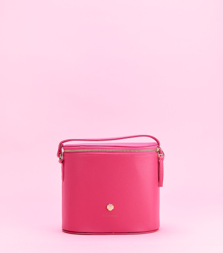 CLOVER | Tienda Online Oficial