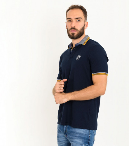 Tienda Stirpe