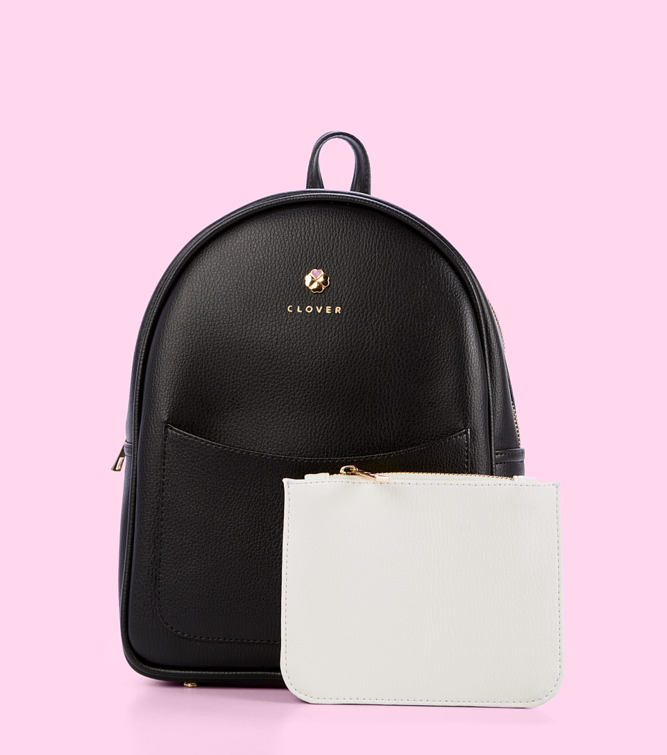 CLOVER | Tienda Online Oficial