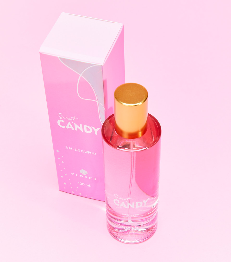 CLOVER | Tienda Online Oficial