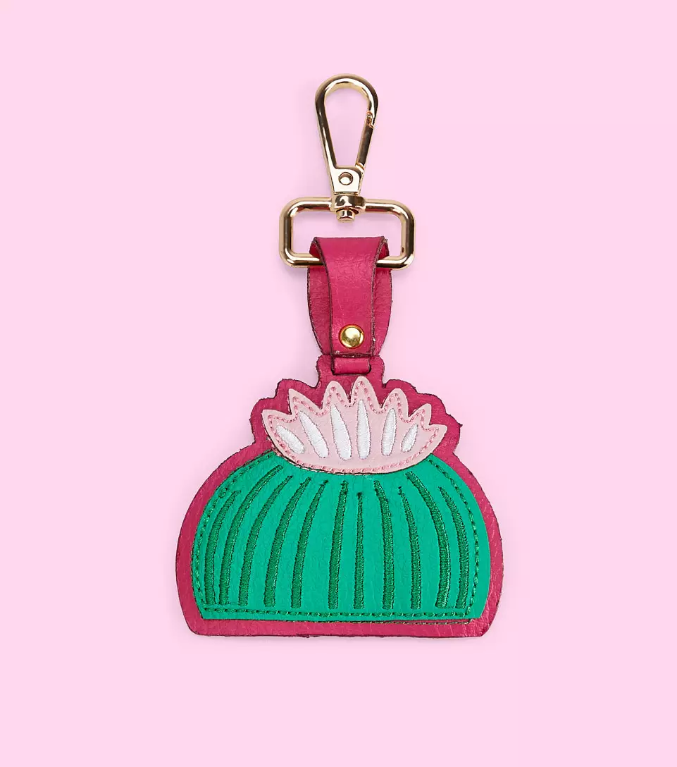 CLOVER | Tienda Online Oficial