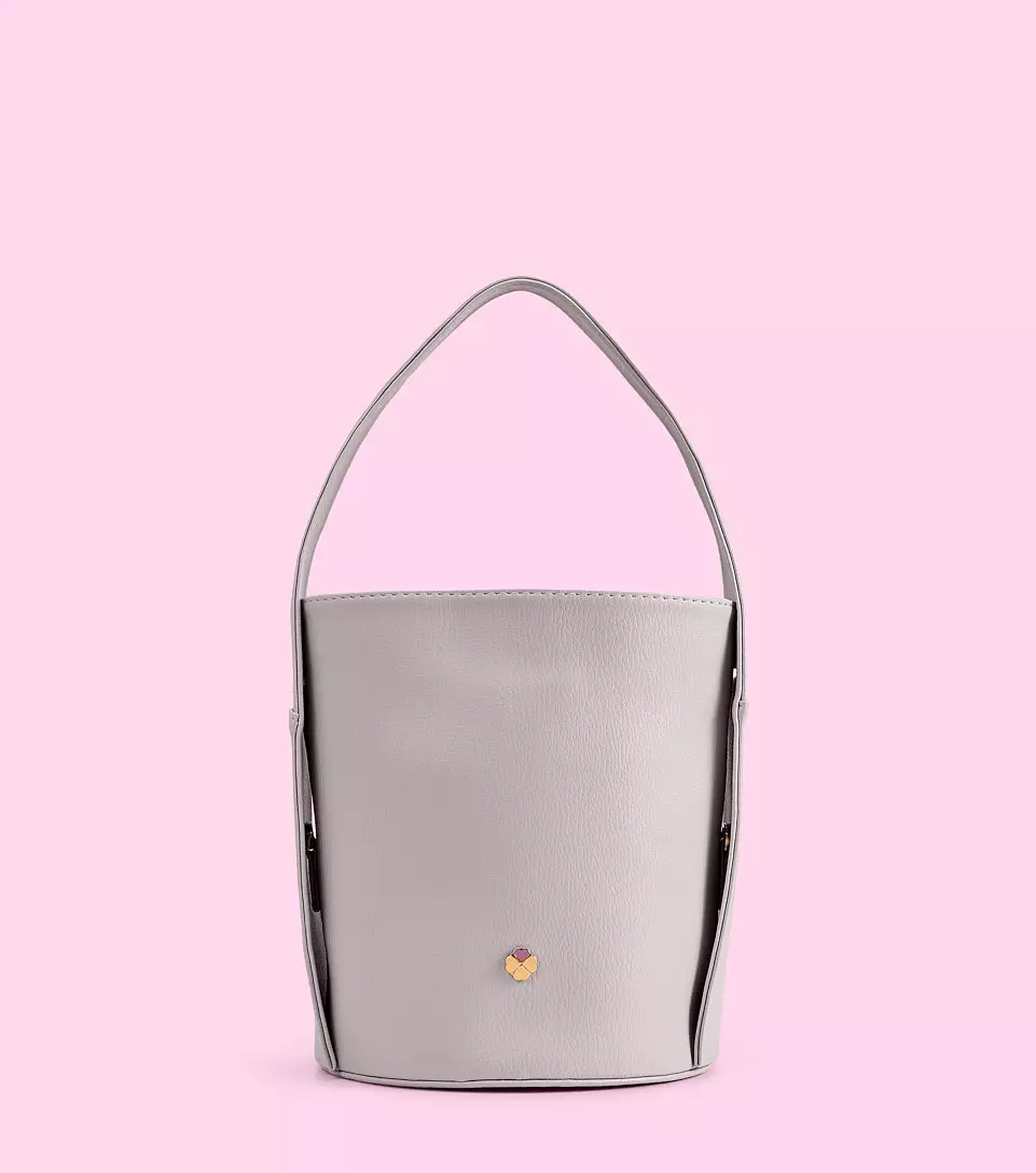 CLOVER | Tienda Online Oficial