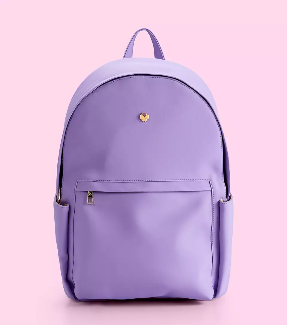 CLOVER | Tienda Online Oficial