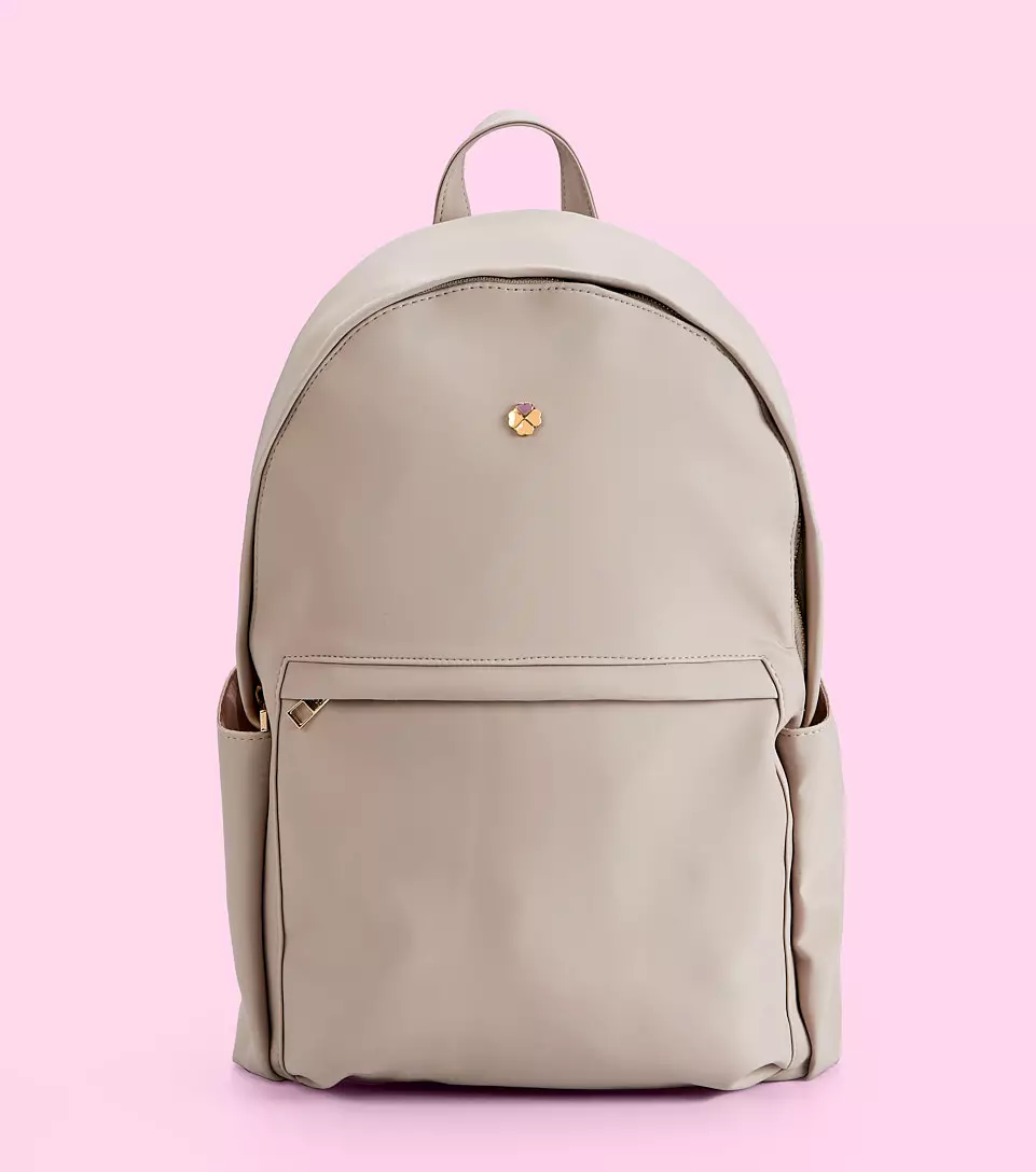 CLOVER | Tienda Online Oficial