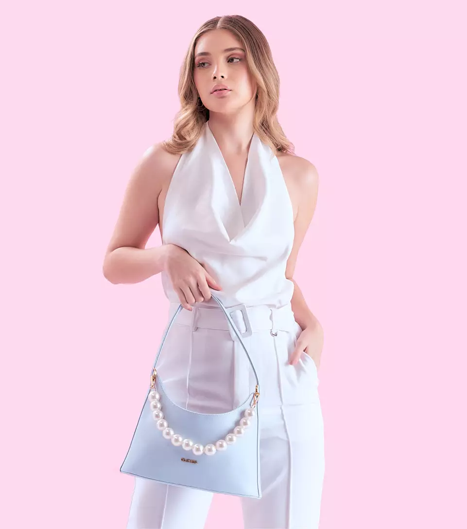 CLOVER | Tienda Online Oficial