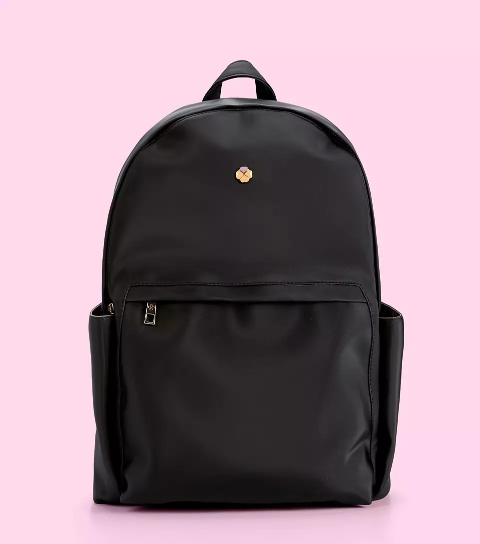 CLOVER | Tienda Online Oficial