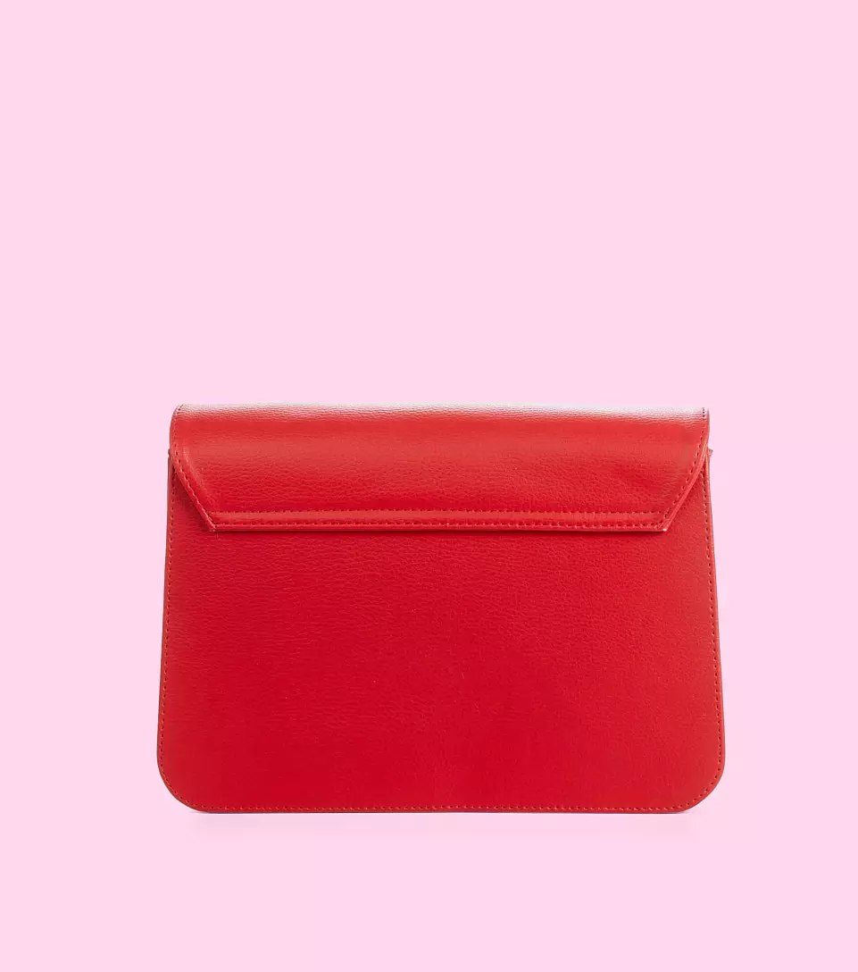 CLOVER | Tienda Online Oficial