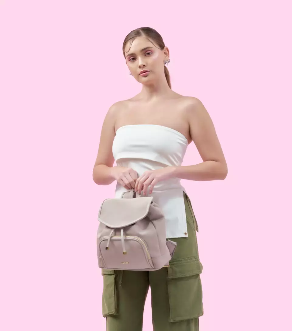 CLOVER | Tienda Online Oficial