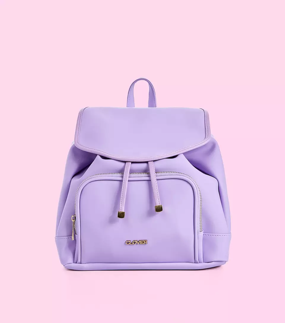 CLOVER | Tienda Online Oficial