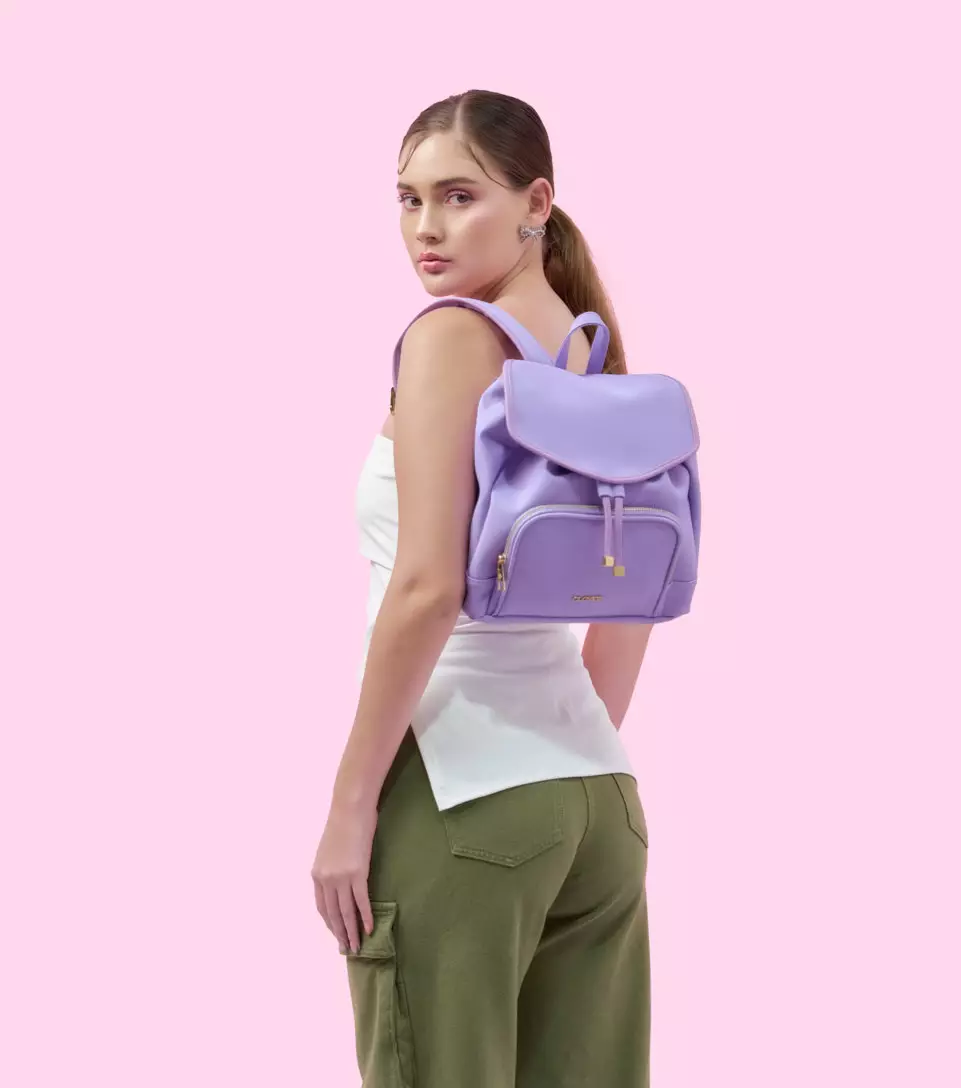 CLOVER | Tienda Online Oficial