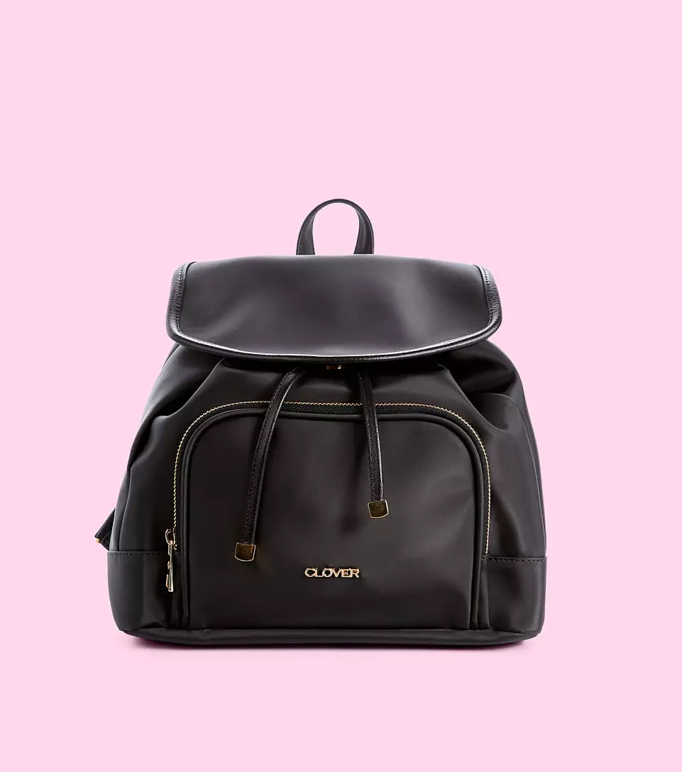 CLOVER | Tienda Online Oficial