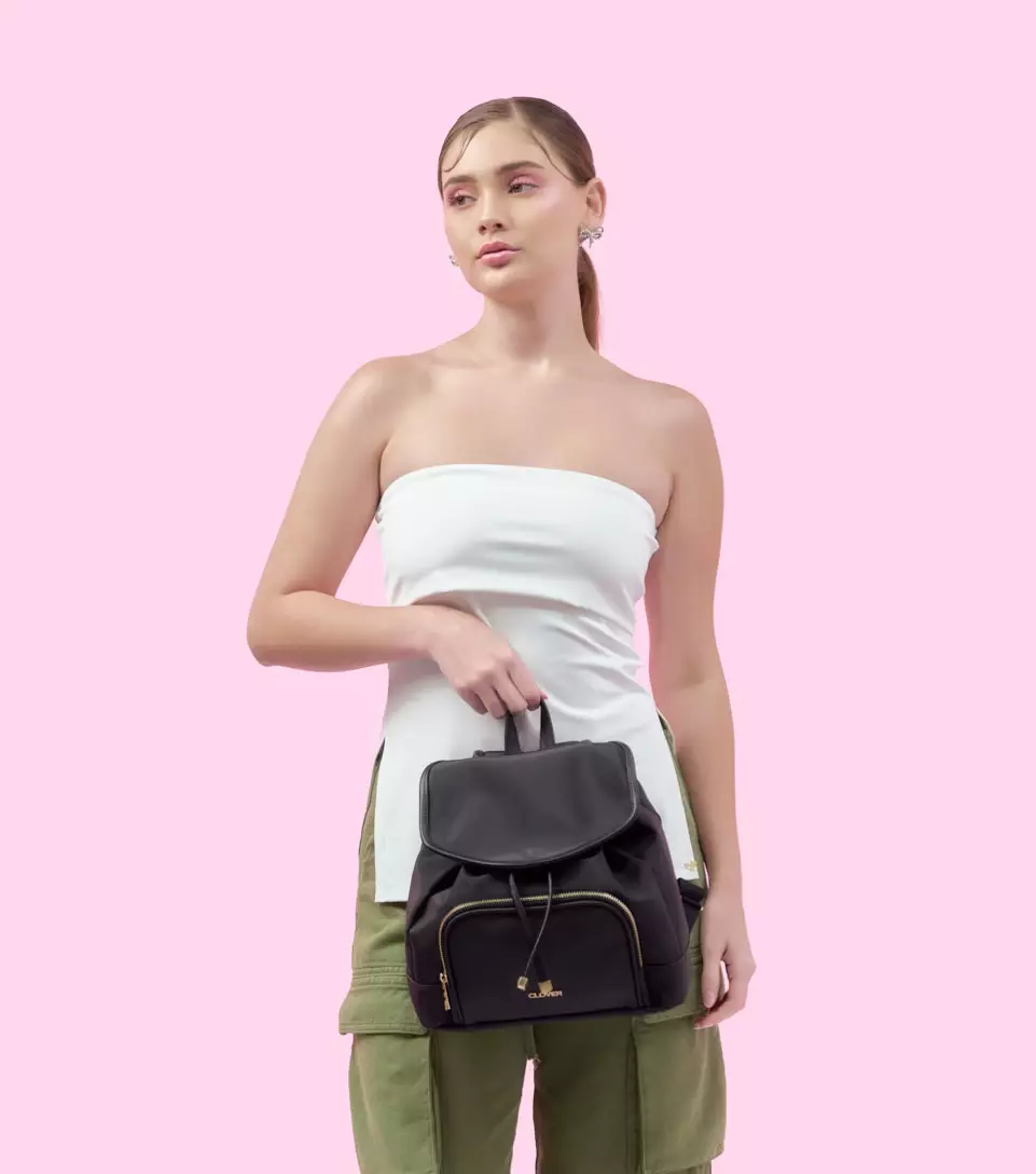 CLOVER | Tienda Online Oficial