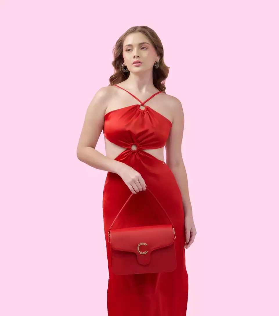 CLOVER | Tienda Online Oficial