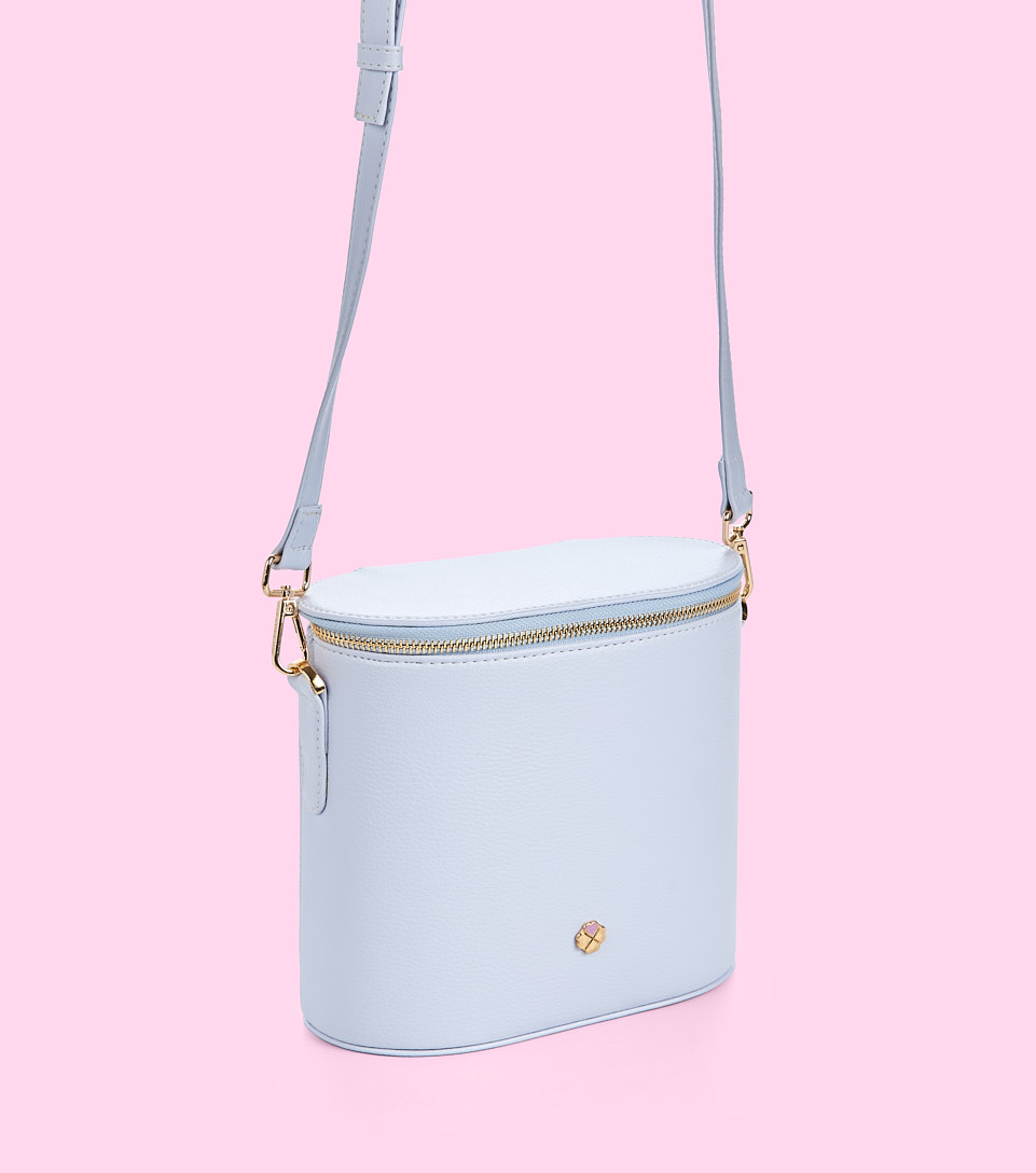 CLOVER | Tienda Online Oficial