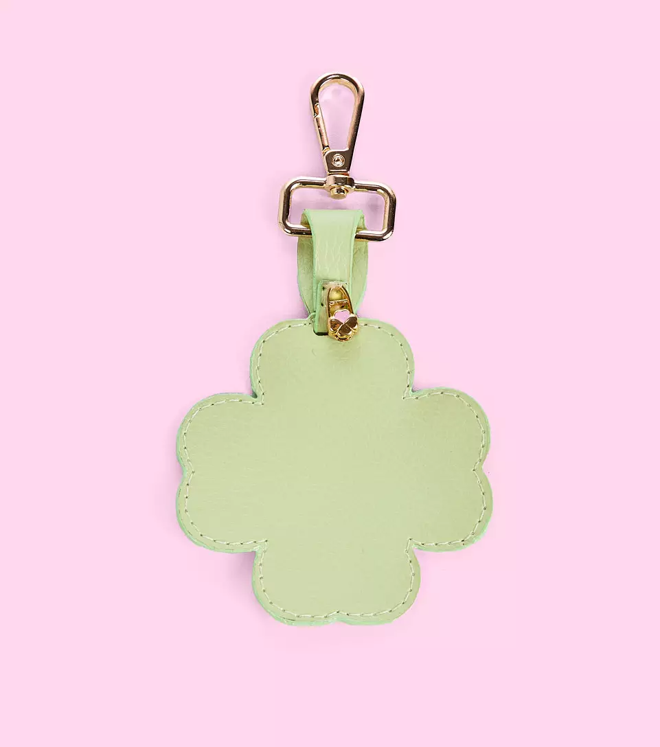 CLOVER | Tienda Online Oficial