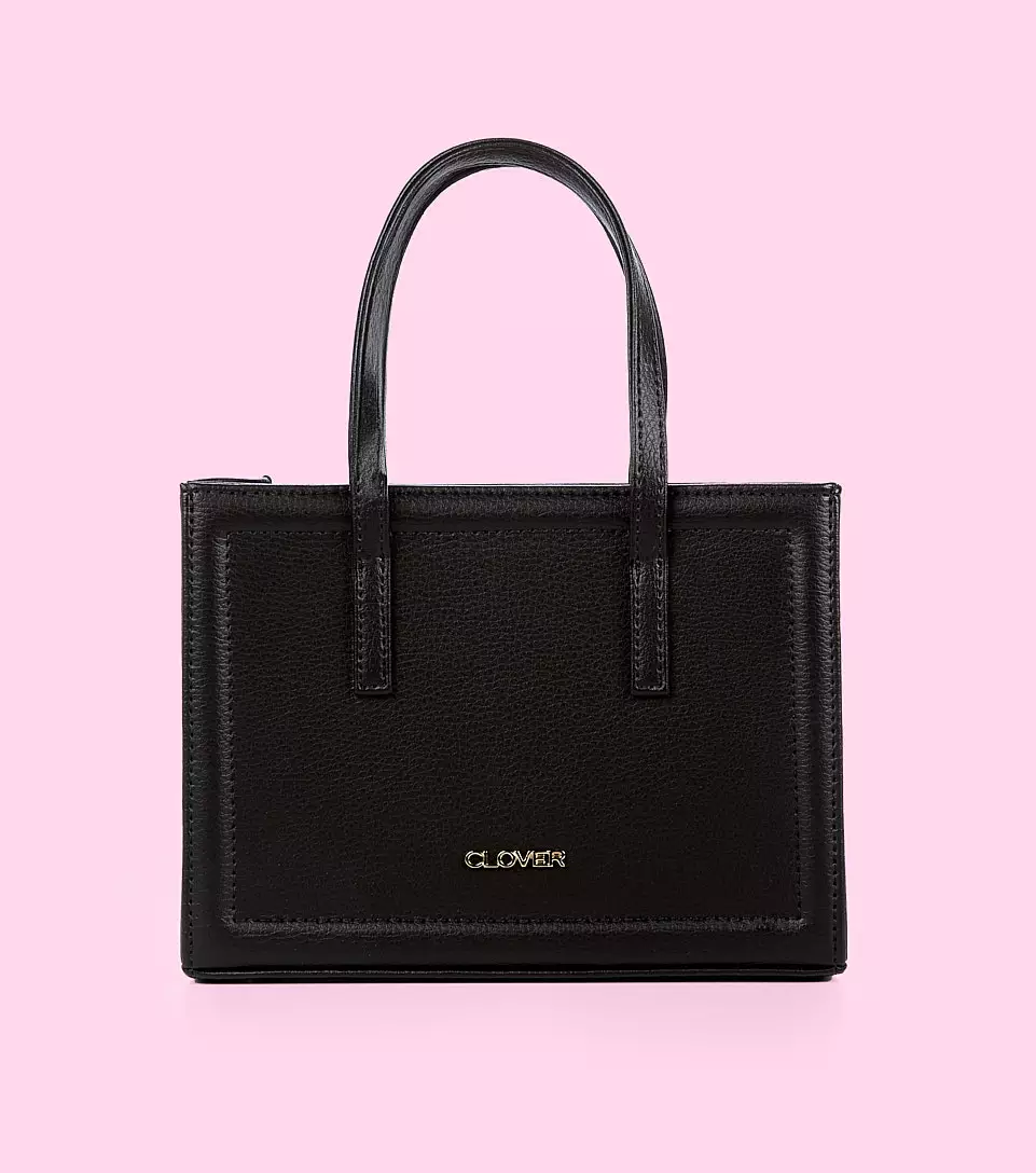 CLOVER | Tienda Online Oficial