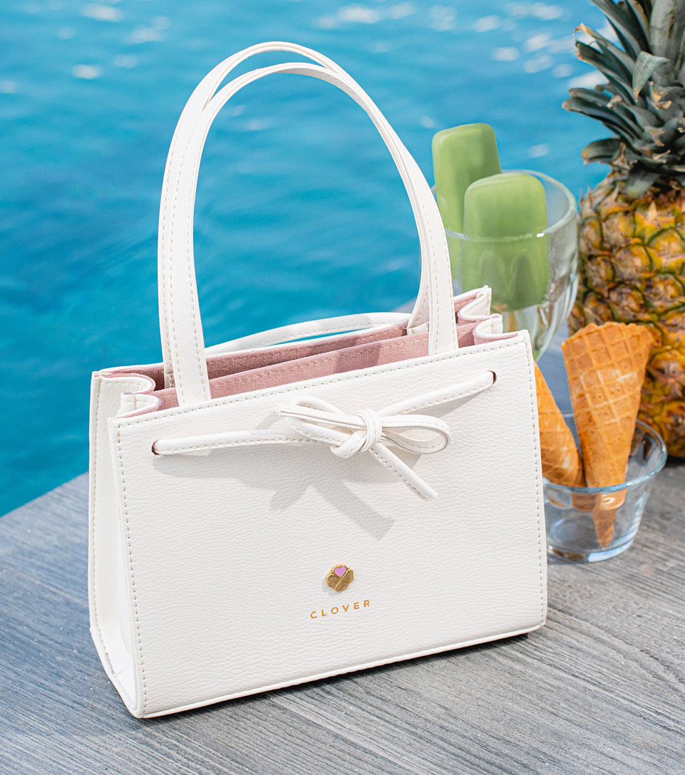 CLOVER | Tienda Online Oficial