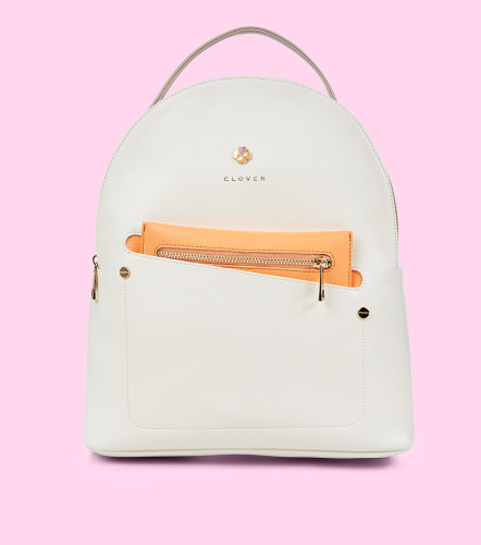 CLOVER | Tienda Online Oficial