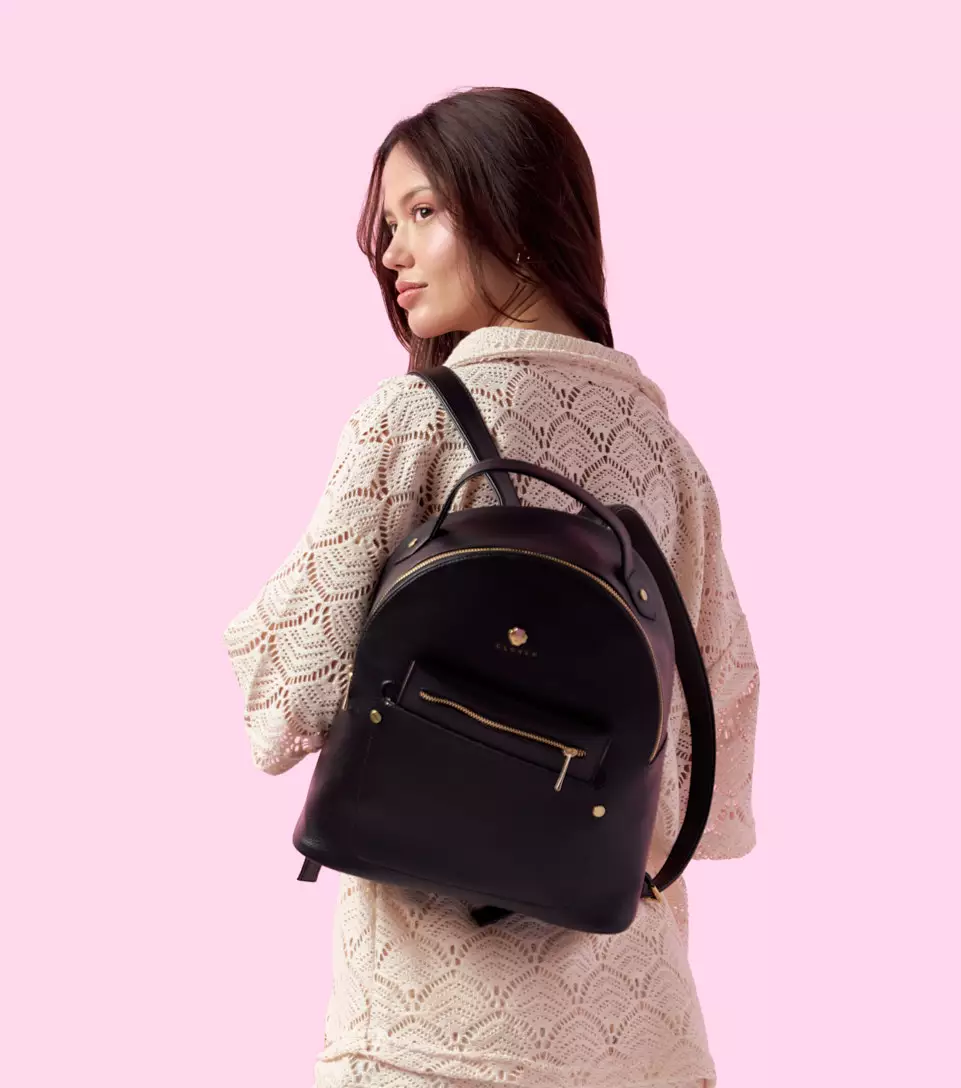 CLOVER | Tienda Online Oficial