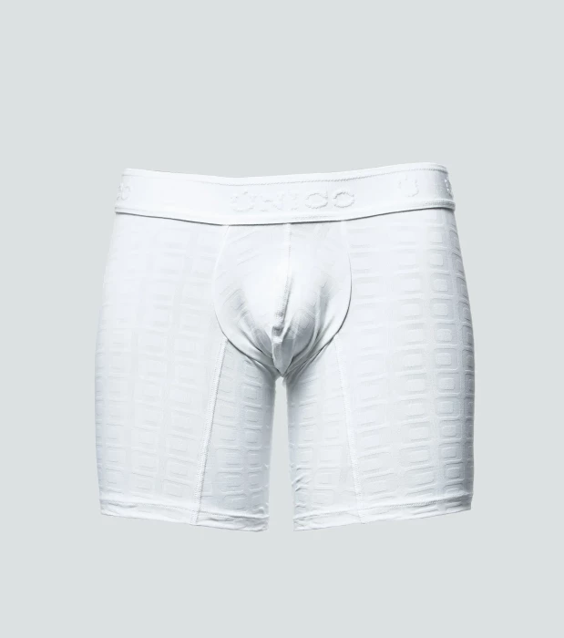 BOXER UNICO MEDIO KOKOA
