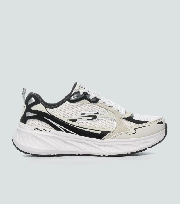 TENIS SKECHERS EDGERIDE COOL FUSION