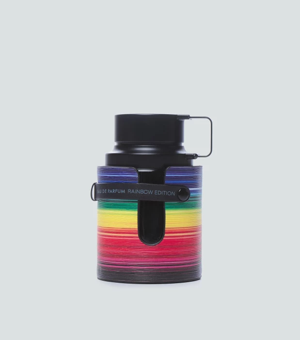 PERFUME ARMAF ODYSSEY SPECTRA MEN EDP 100ML SPRAY