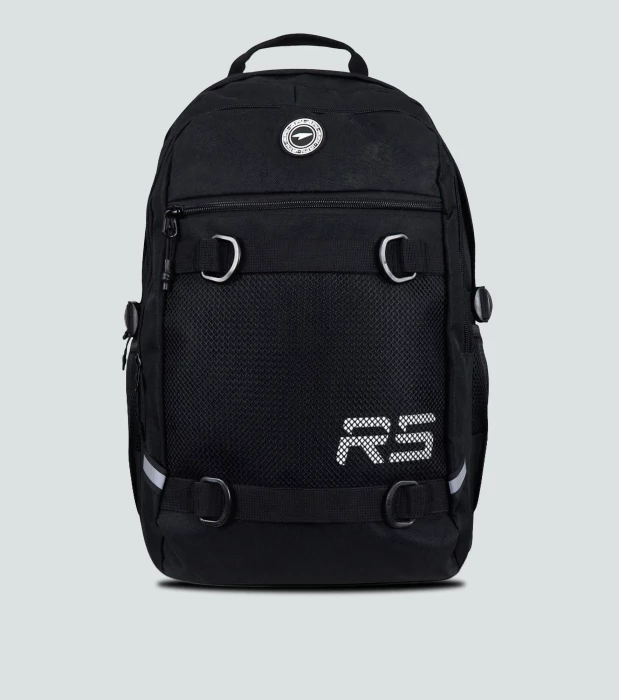 MORRAL RS PERFORMANCE BYTE BAG